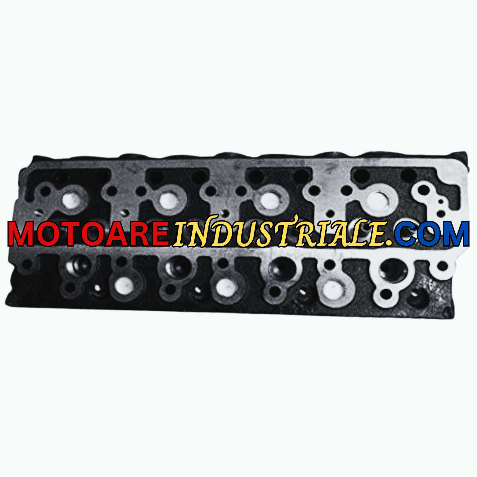 Chiuloasa motor Komatsu 4D94 - Piese Motor Kubota Yanmar Komatsu ...
